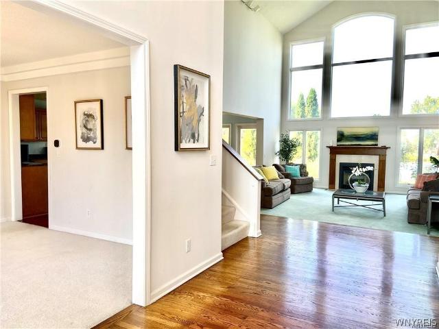 5458 Center Pine Lane