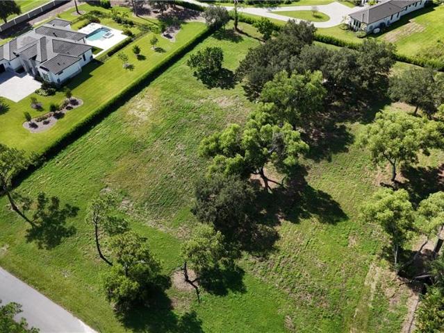 5458 Cherry Wood Dr, Naples, FL 34119 | MLS #226003 | Compass