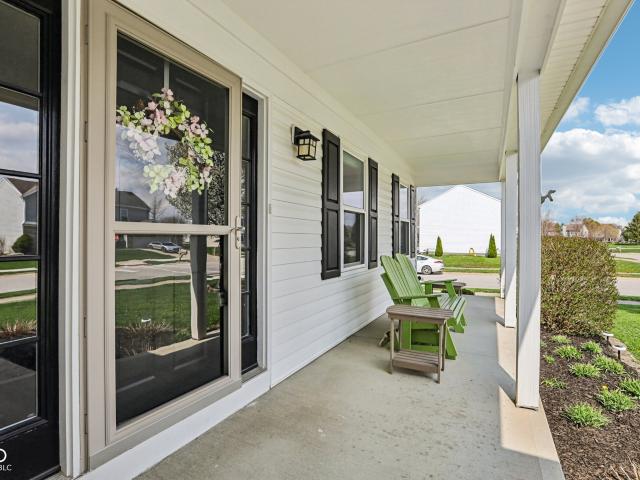 5458 Fieldhurst Lane