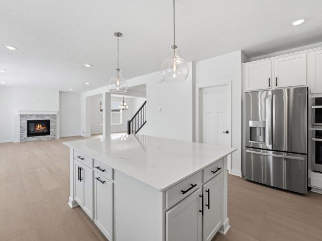 5458 King Arthur Lane NW