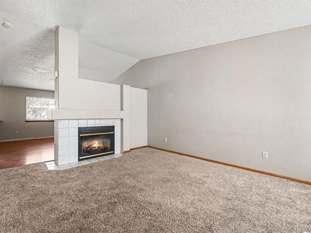 5458 S Perth Way