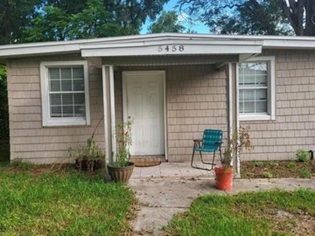 5458 Tyler Ave, Jacksonville, FL 32254