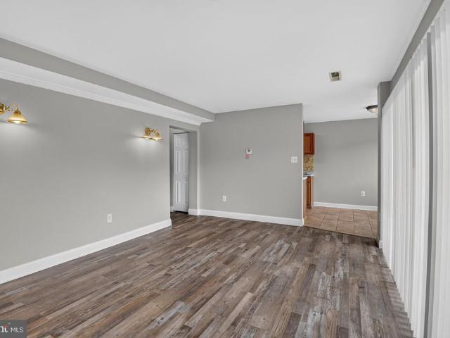 5458 85Th Avenue # 1