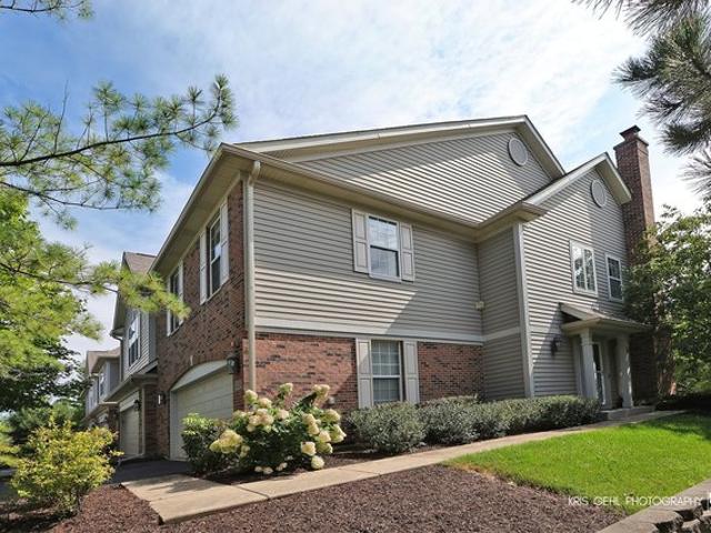 5459 McDonough Rd Unit 5459, Hoffman Estates, IL 60192