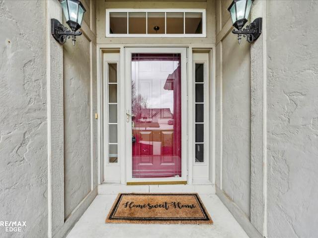 5459 Aspen Circle