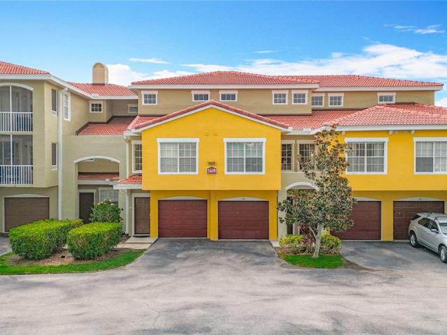 5459 Bentgrass Dr, Unit 2116, Sarasota, FL 34235 | MLS #A4654
