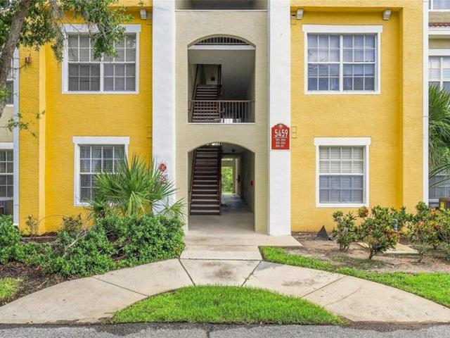 5459 Bentgrass Dr Unit 2 110, Sarasota, FL 34235