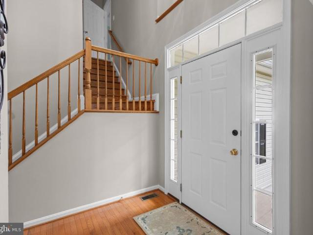 5459 Claire Court