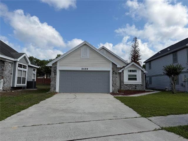 5459 County Fair Ct, Oviedo, FL 32765 | MLS #R4911 | Compass