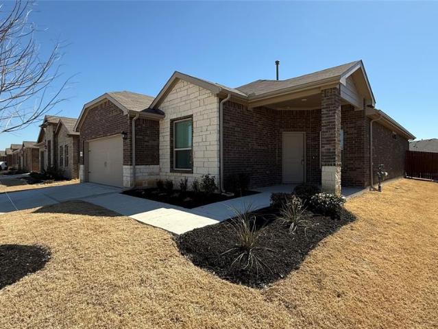 5459 Gold Pond Drive