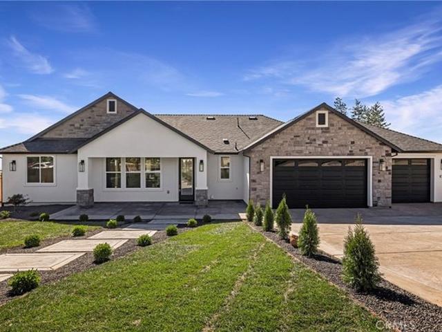 5459 Harrison Rd, Paradise, CA 95969