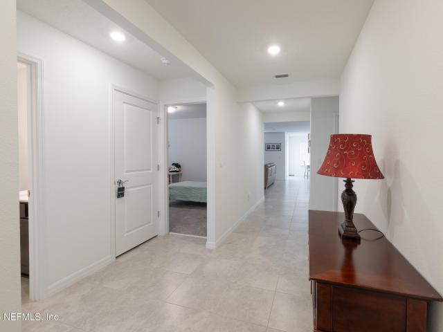 5459 Integrity Way, Jacksonville, FL 32244 | MLS #2135 | Compass