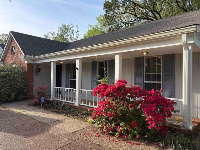 5459 knight arnold rd