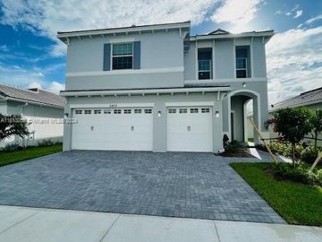 5459 Liberty Ln, Loxahatchee, FL 33470