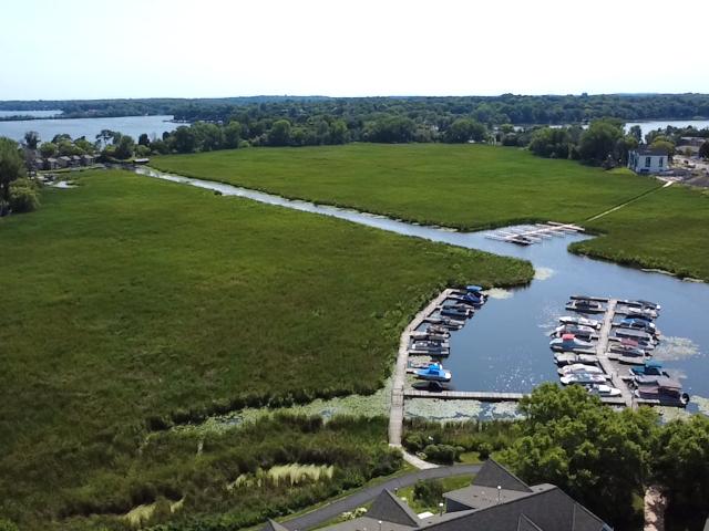 5459 Lost Lake Lane