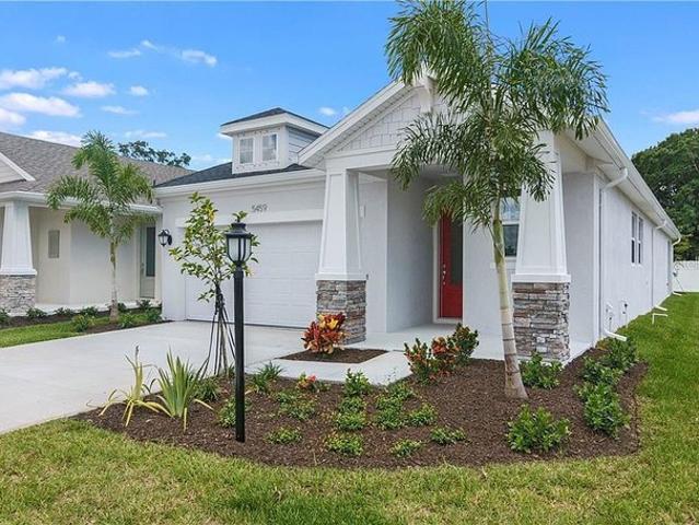 5459 Pickerel Way, Sarasota, FL 34232