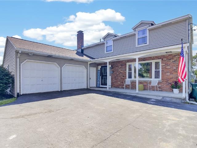 5459 Prescott Road