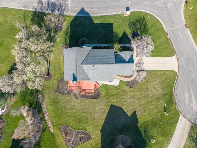 5459 Surrey Court
