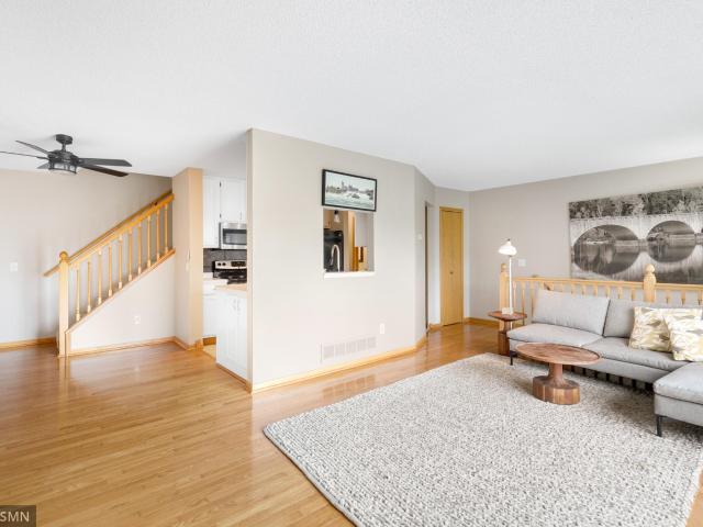 5459 th Street W