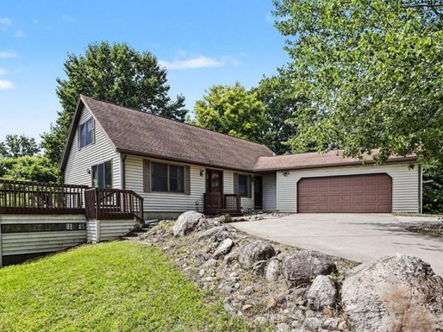 5459 W Gh Ave, Kalamazoo, MI 49009