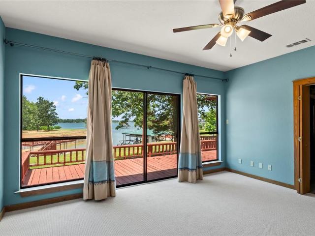 5459 Woodland Shores Trail, Log Cabin, TX 75148 | MLS #21204