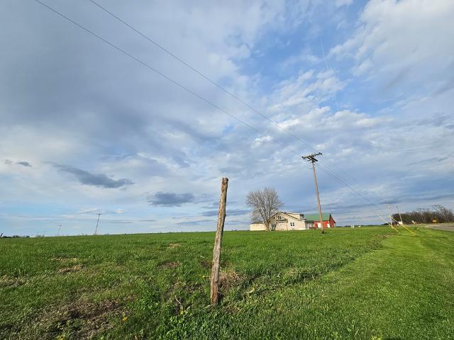 54502 State Route T