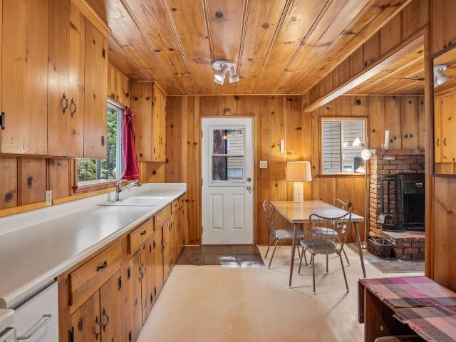 54506 Marian View Dr, Idyllwild, CA 92549 | MLS #219147