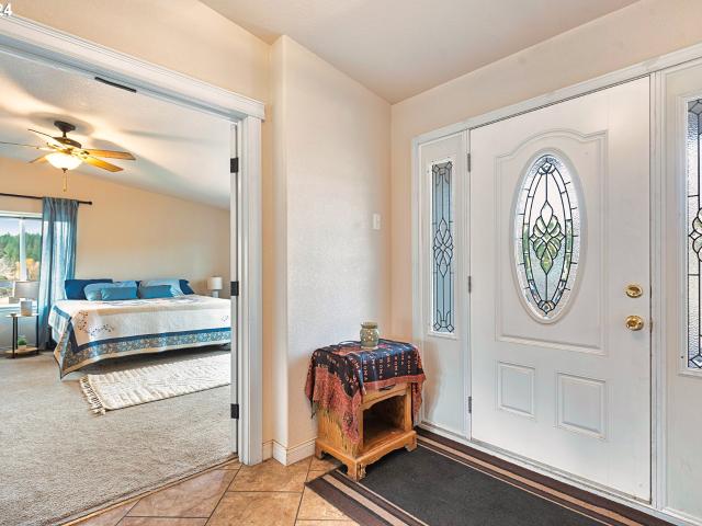 54508 coombs loop