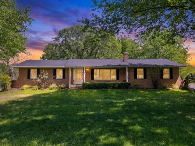 5450 Mason Rd NW, Canal Winchester, OH 43110