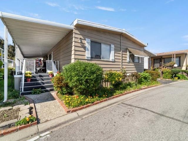 5450 Monterey Rd Unit 157, San Jose, CA 95111