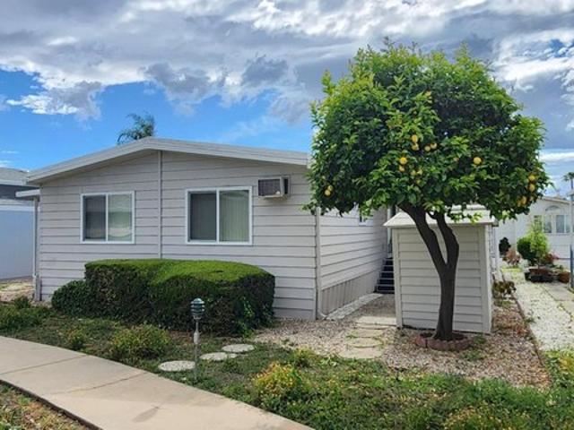 5450 Monterey Rd Unit 77, San Jose, CA 95111