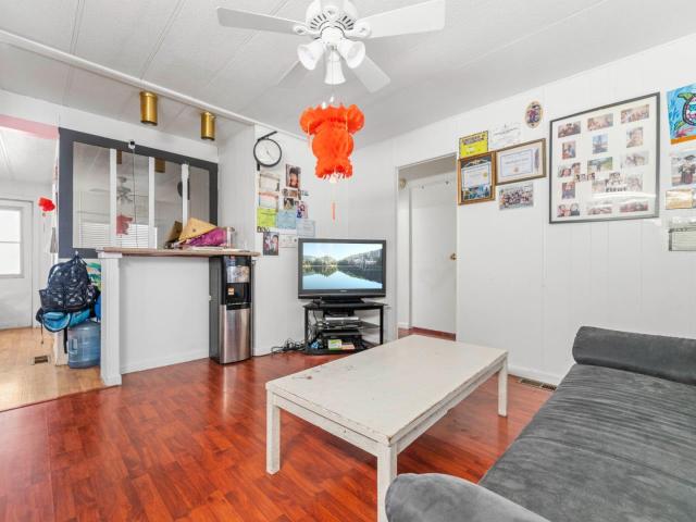 5450 Monterey Road 157