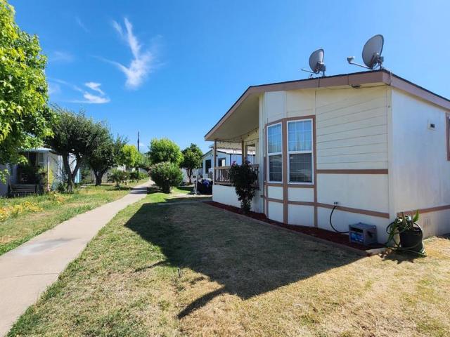 5450 Monterey Road