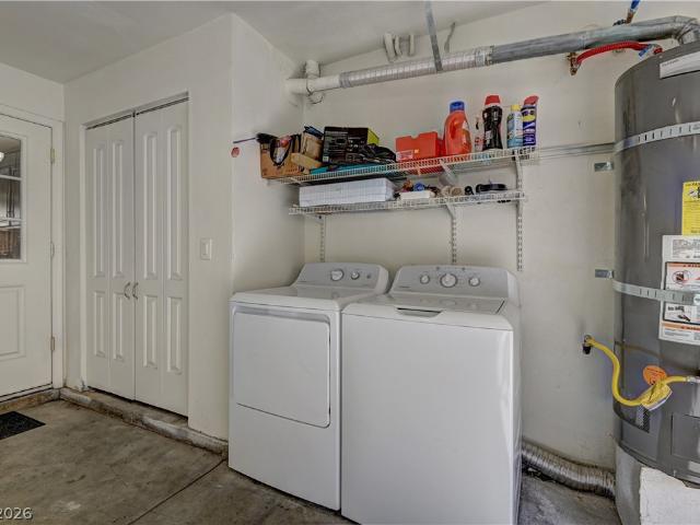5450 Morris Street 1220