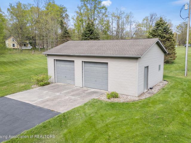 5450 N Hartel Road