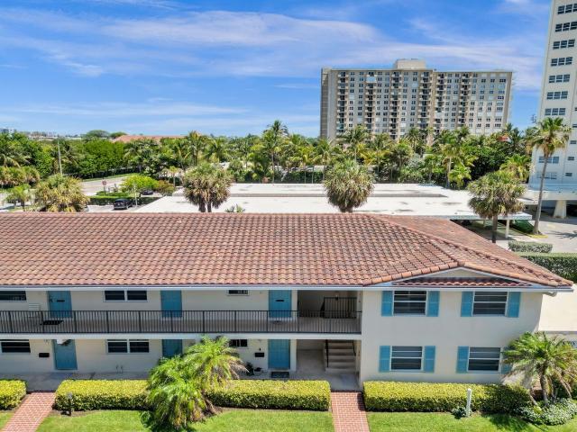 5450 N Ocean Blvd #6A, Lauderdale By The Sea, US, FL