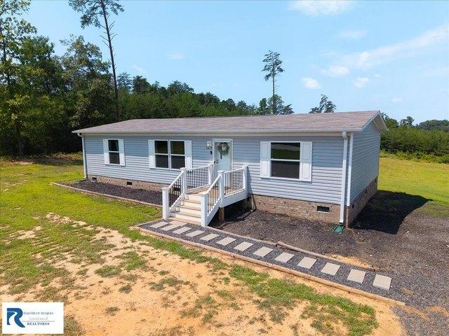 5450 Axton Rd, Axton, VA 24054