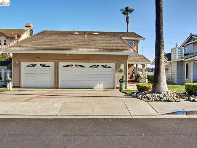 5450 Beaver Ln, Discovery Bay, CA 94505