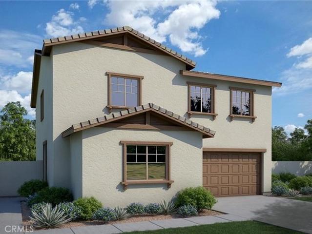 5450 Cambria Dr, Banning, CA 92220