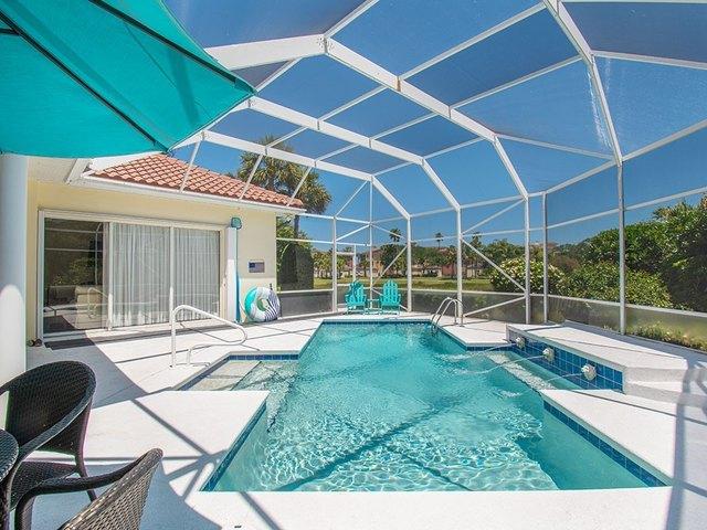 5450 Camino Real Ln, Vero Beach, FL 32967
