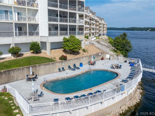 5450 Christopher Lane 413