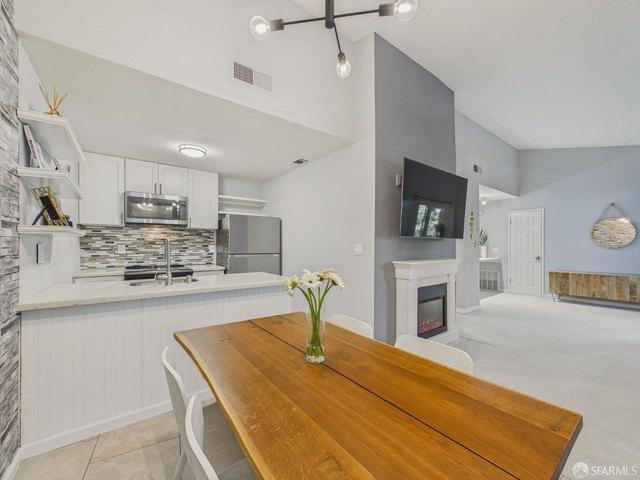 5450 Concord Blvd Apt E6, Concord, CA 94521