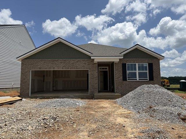 5450 Conifer Ln, Cookeville, TN 38506