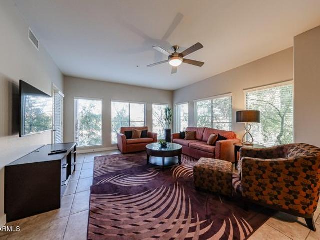 5450 E Deer Valley Bldg 10 Dr Unit 3172, Phoenix, AZ 85054