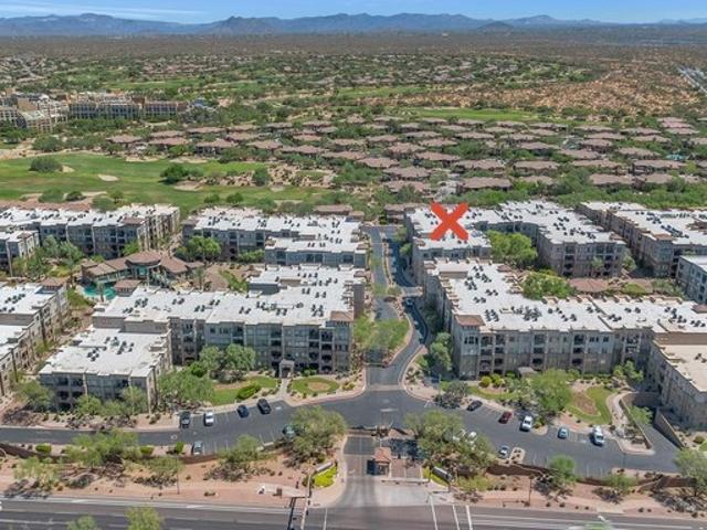 5450 E Deer Valley Dr Unit 4216, Phoenix, AZ 85054