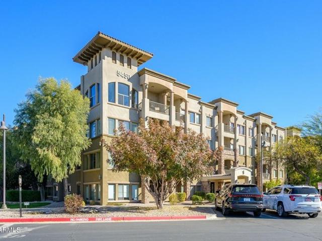 5450 E Deer Valley Dr Unit 2023, Phoenix, AZ 85054