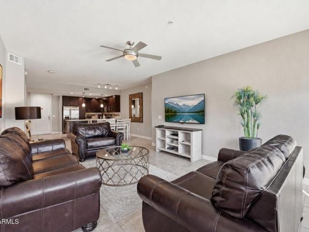 5450 E Deer Valley Dr Unit 3164, Phoenix, AZ 85054