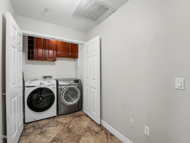 5450 e deer valley drive # 1015