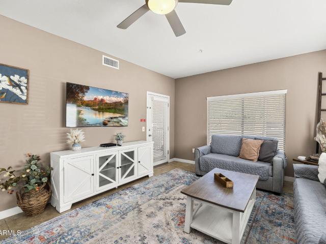 5450 e deer valley drive # 1193