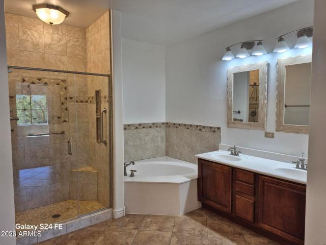5450 e deer valley drive # 3010